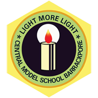 Central Model School, Cantonment, Kolkata 2025-26 - Fees, Admission Form & Facilities